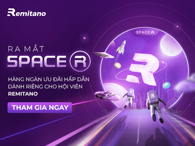 Chơi Game để kiếm tiền điện tử Cypto tại Việt Nam | Remitano