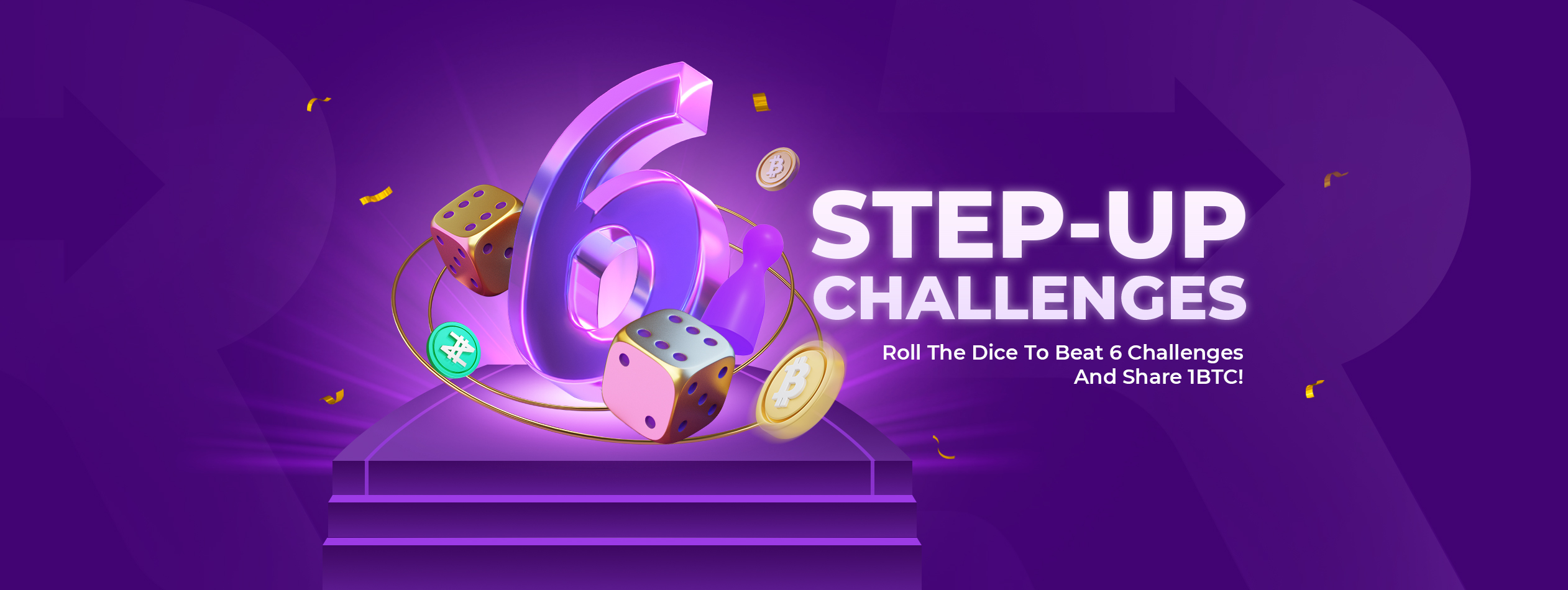 Instantly Swap Crypto - LTC Litecoin to USDT Tether USDT in Nigeria ...