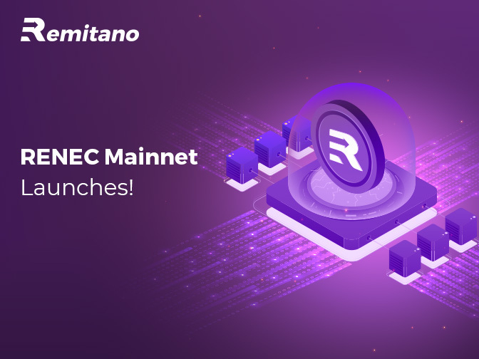 Remitano Announces Comprehensive Schedule for MATIC to POL Token Conversion