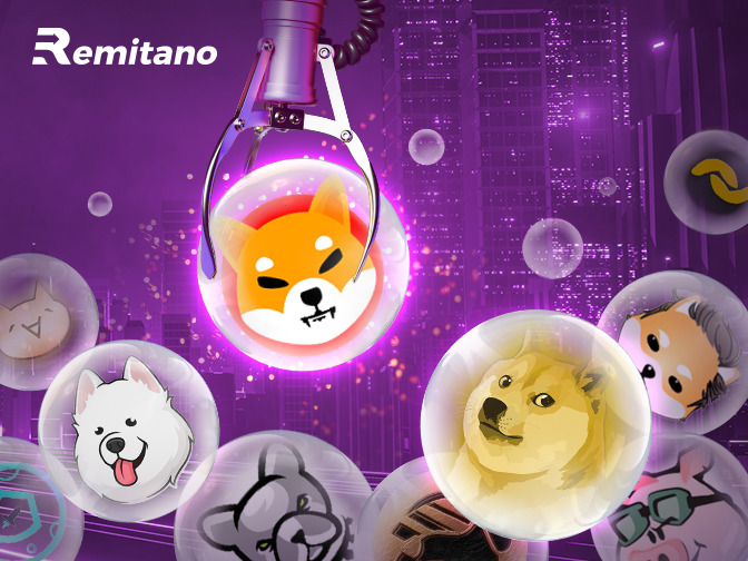 What You Need To About Meme Coins