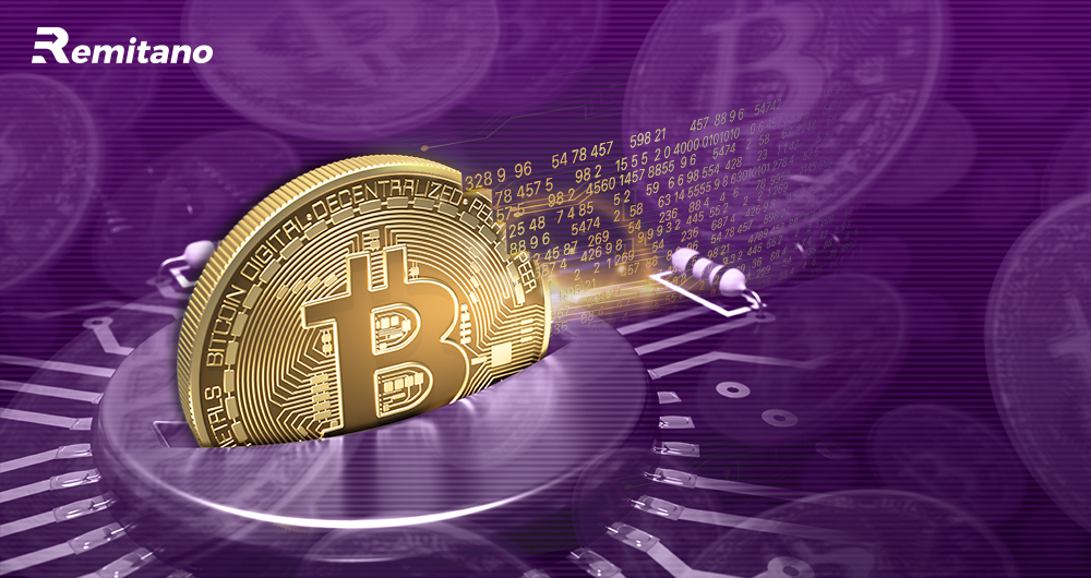 What is Satoshi? Satoshi to Bitcoin Conversion