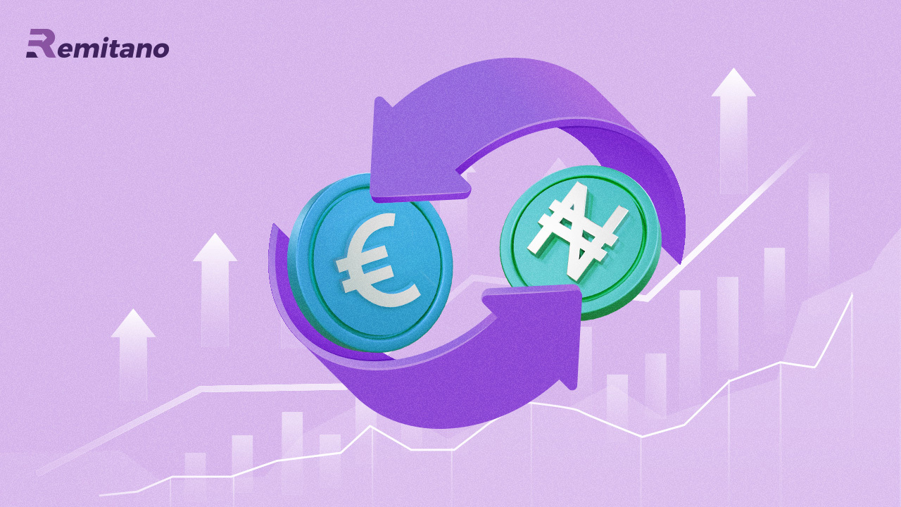 translating-euros-to-naira-in-crypto-terms-a-case-study-of-25-000-euro