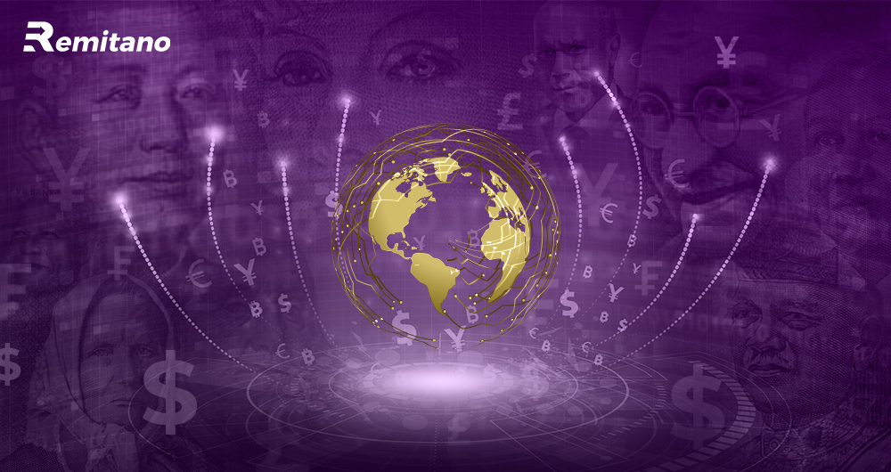 digital currency list