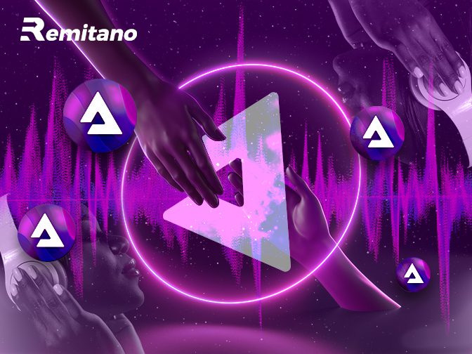 What Is Audius? A Detailed Guide