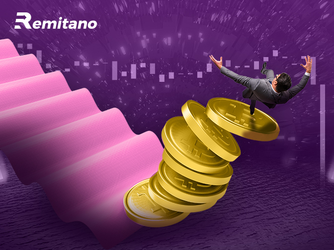 Rug Pull: How to avoid it in the crypto world